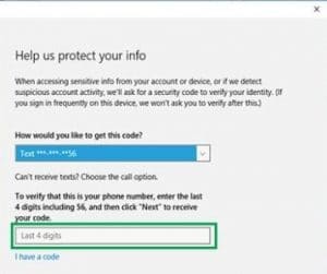 How to Change Lock Screen Password on Windows 10 | Windows Password Reset